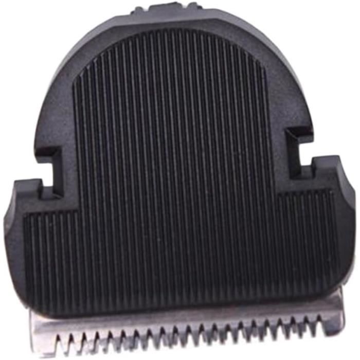 Tondeuse À Barbe Sans Fil Tondeuses De Coiffeur Machine À Couper Les ...