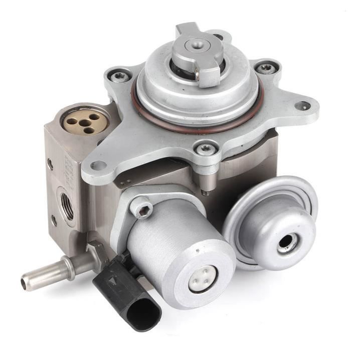 GES Pompe à carburant électrique en métal à haute pression 13517588879 ...