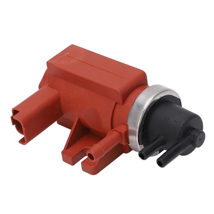 Garosa 1618C9, Plug and Play Full Fuel Combustion Pressure Solenoid ...
