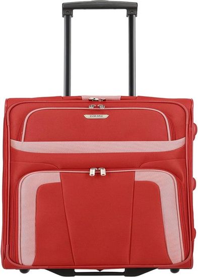 Paklite valise à 2 roulettes taille M série de bagages ORLANDO : valise ...