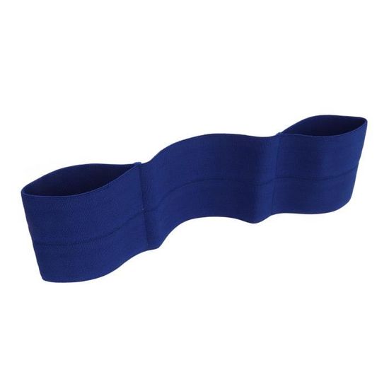 JOP Bandages de poignet ,Ensemble Bande de Poignet de Musculation ...