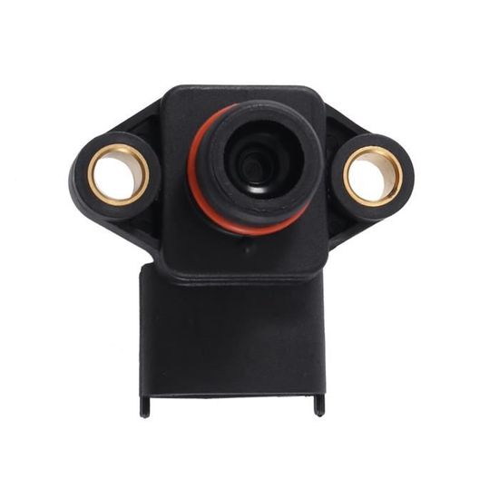 SODIAL-6655423117 Capteur de Pression de Voiture ASSY pour SUV ...