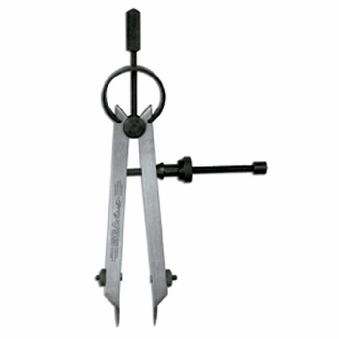 Equerre - compas - regle - rapporteur - trusquin Ega master - 65660 ...