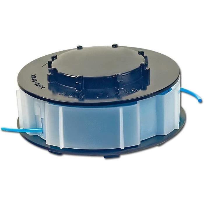 Bobine Fil - 1083 - i3-0002 - Couleur principale: Blanc - Garantie 2 ...