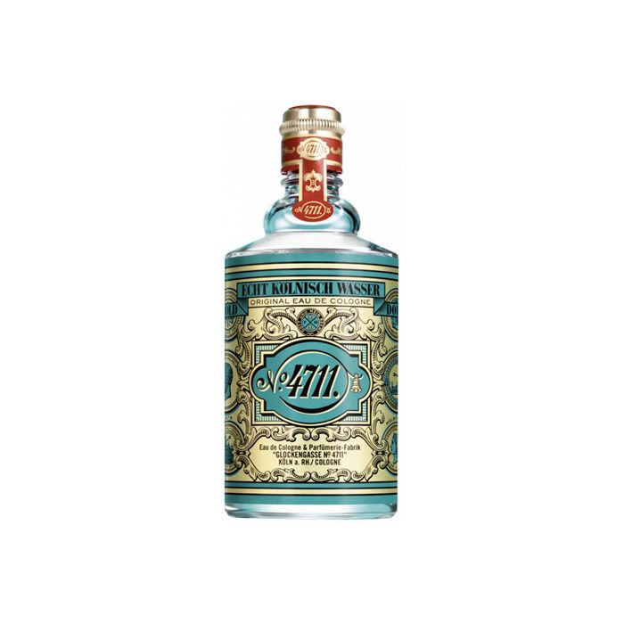 4711 Original eau de cologne 200ml - Cdiscount Au quotidien