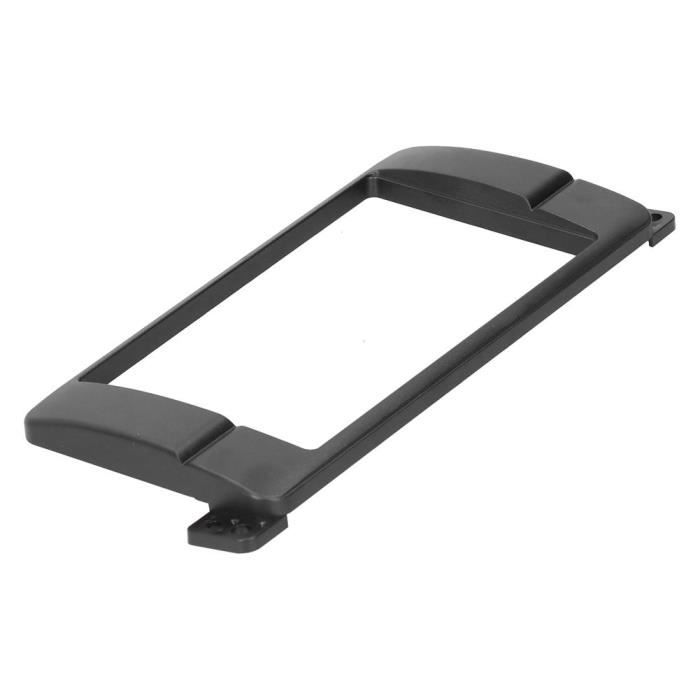 Metra 95-3314G Kit De Tableau De Bord Double DIN Pour