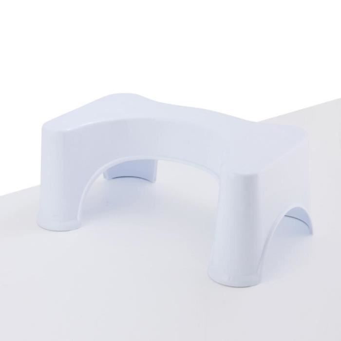 Caca tabouret toilette escabeau salle de bain escabeauPotty formation ...