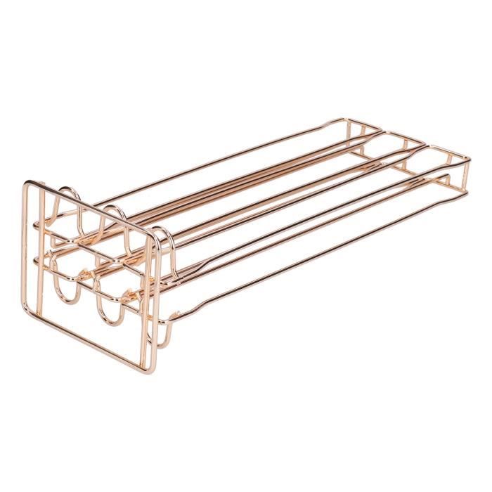 Cuque Support de capsule de capsule Support de support de support de ...