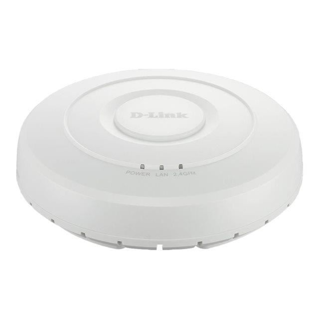 Dlink Point d'acces Wifi - Cdiscount Informatique