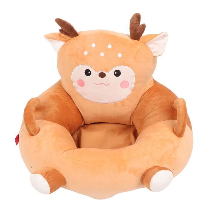 VGEBY chaise assise d'apprentissage pour bébé VGEBY chaise longue pour ...