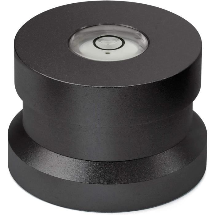 Adaptateur - YOKULI - ASP3 - Aluminium - 25 mm - Noir - Cdiscount Jeux - Jouets