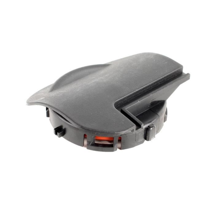 Membrane Couvercle de Soupape Citroen Berlingo III C3 Picasso C4 I II ...