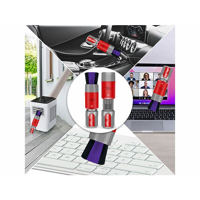 Sitemapcdatahttpshowtokedriinfobrosse Aspirateur Dyson V10null