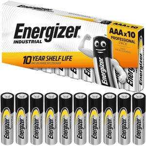 Pile ronde - Achat / Vente jeux et jouets pas chers