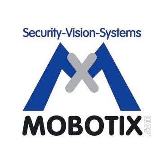 MOBOTIX Sensor module Day L43 - Module de capte… - Cdiscount Bricolage