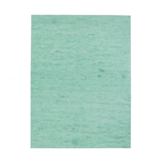 Feuille de joint en carton à découper Tesnit BA-55 200x150mm 250Â°C 0 ...