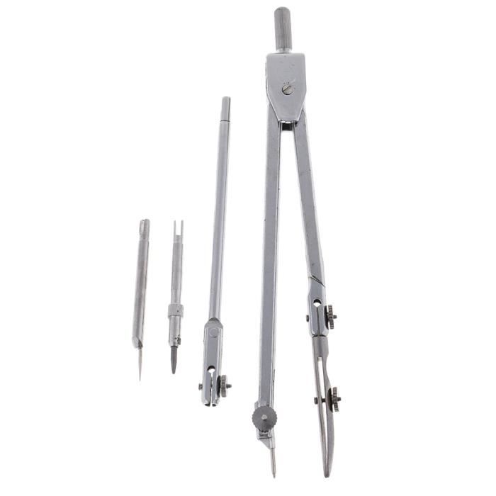 Compas Dessin Technique d’occasion