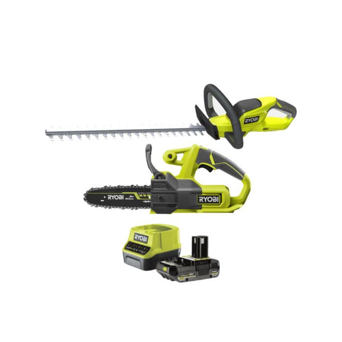 Sitemapcdatahttpsmodeinf Inetcomtaille Haie Ryobi Batterie