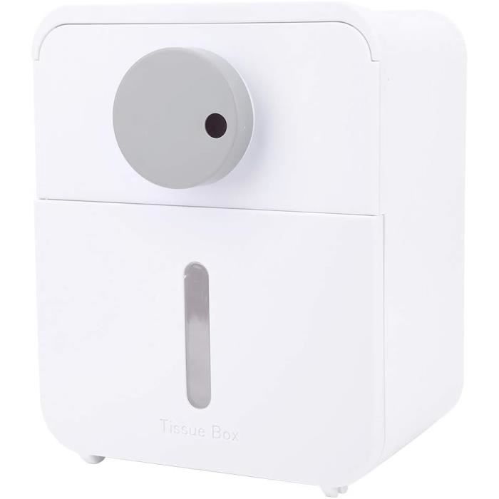 Porte-Papier Toilette§Rollarroll Pochette En Papier Imperméable ...