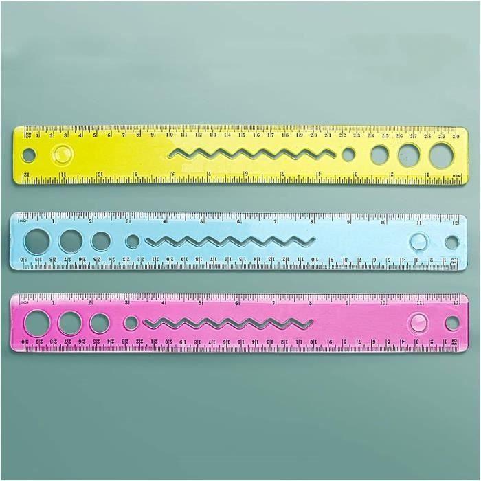 Rédaction Compas Compas Règle Ensemble Règle Droite Triangle Outil De ...