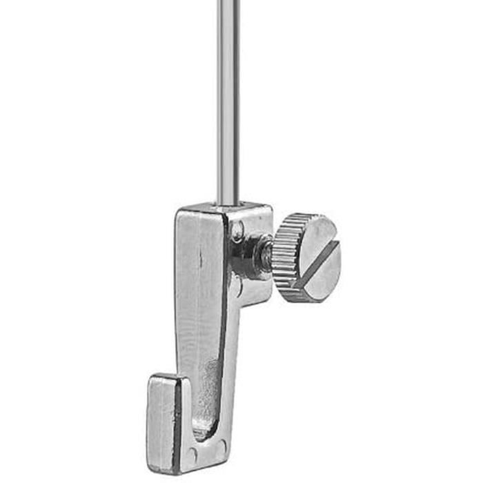 Cimaises, Cimaises Set Complet Rail pour Tableaux Baguette D ...