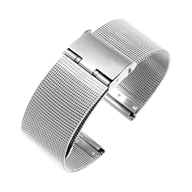 Amazfit GTS 2 - Tubul de KKML - Bracelet de rechange en métal , - Achat ...