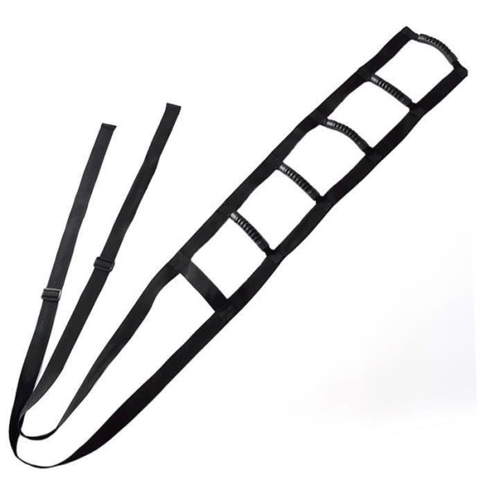 Lit Ladder Assist sangle - Cdiscount Bricolage
