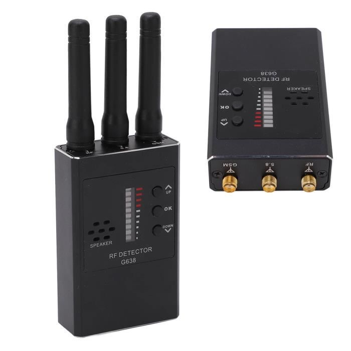 ETO- module de rupture de matériau pour Sherpa Kit de capteur de ...