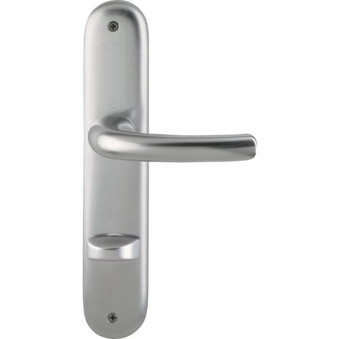 Poignee De Porte Hoppe