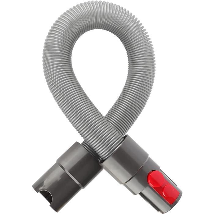 Tuyau Pour Aspirateur Remplacement L Accessoire D Extension Extensible Aspirateurs Sans Fil ...