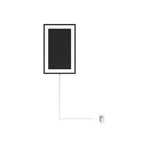 Accessoire - NETGEAR - Meural 21-27 - Ethernet - CBL Raceway ...