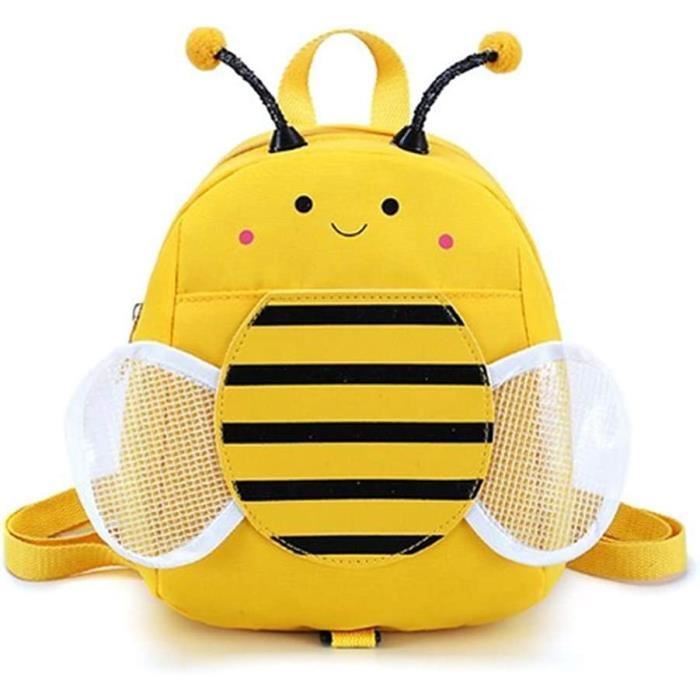 Sac A Dos Enfant Fille Primaire Sac Enfant Adolescente Sacs À Dos Pour ...