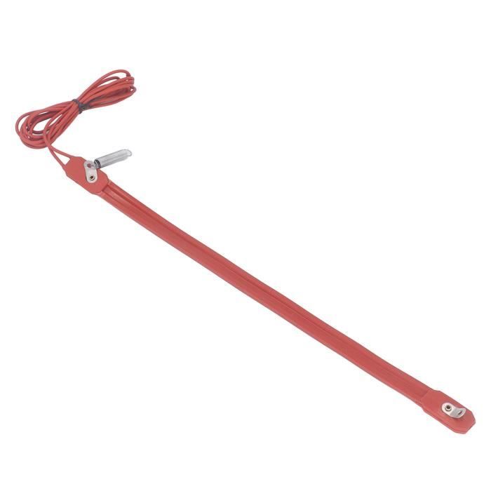 YOSOO ruban chauffant pour tuyau Cble chauffant pour tuyau Ruban ...