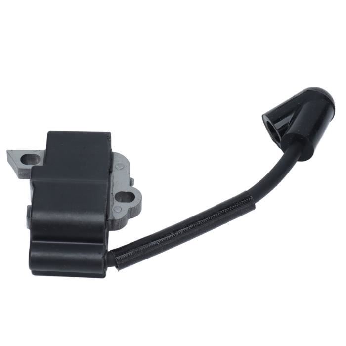 Zerone Bobine d'allumage de tondeuse Module de bobine d'allumage ... Zerone Bobine d'allumage de tondeuse Module de bobine d'allumage ...