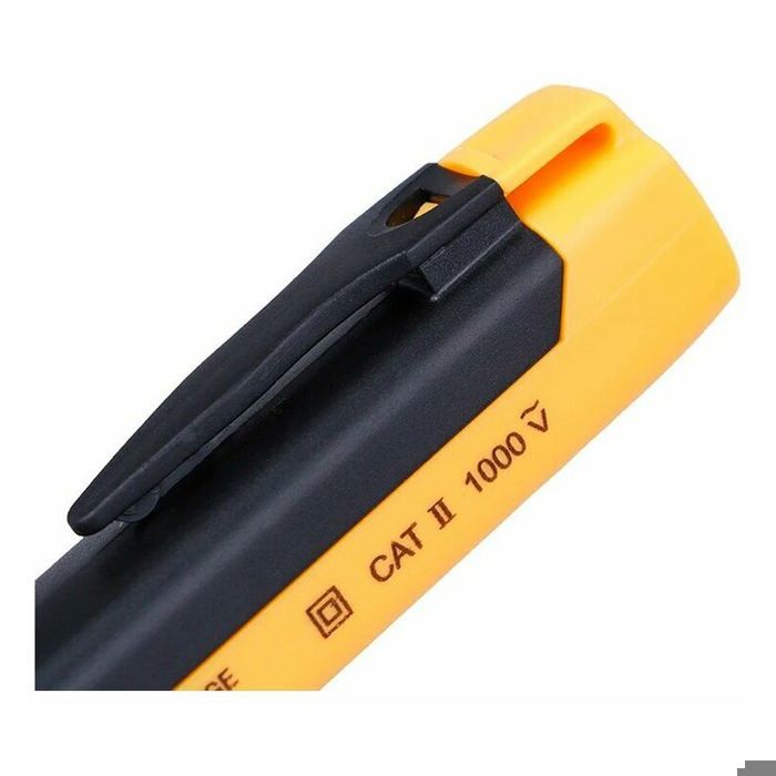 Crayon de Test lectrique Sans Contact 90-1000V Dtecteur de Tension 1 ...