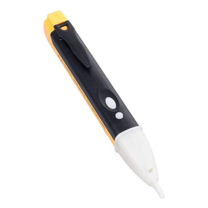 Crayon de Test lectrique Sans Contact 90-1000V Dtecteur de Tension 1 ...