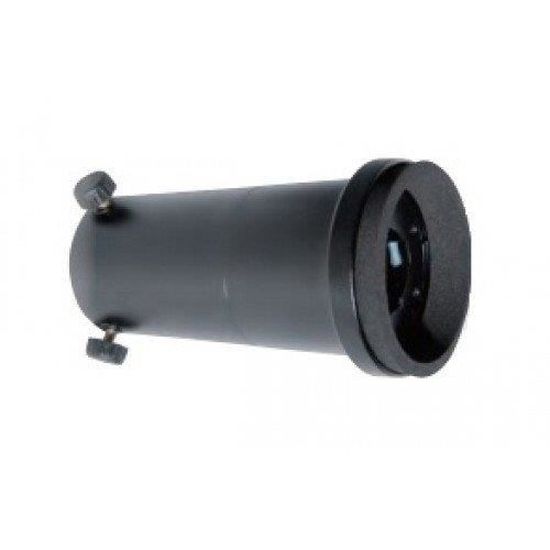 Adaptateur de microscope ELMO pour L12ID - Noir - Intérieur - Cdiscount ...