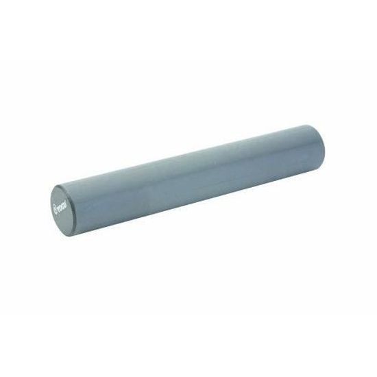 Togu Rouleau OS Premium Anthracite 90 x 15 cm - 400067 - Cdiscount Sport