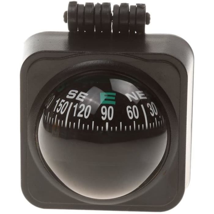 Boussole Boule Guide de Direction - Cdiscount Sport