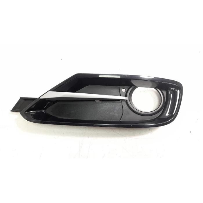 GRILLE PARE-CHOC GAUCHE POUR BMW SERIE 3 LIM F30 318D (2012 - 2015 ...