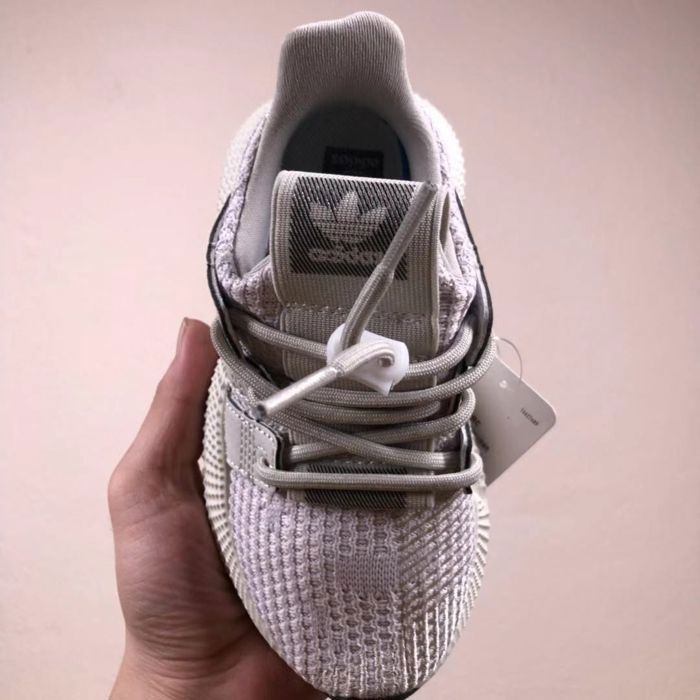 BasketAdidas life sneakers gris confort noir - Cdiscount Chaussures