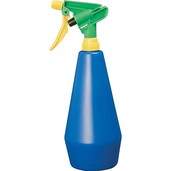 Pulvérisateur manuel - ALGI - 1L - Arroser, Couper et entretenir les ...