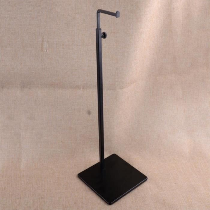 Support de Sac Poubelle,Support Sac à Déchets Support de support de sac ...