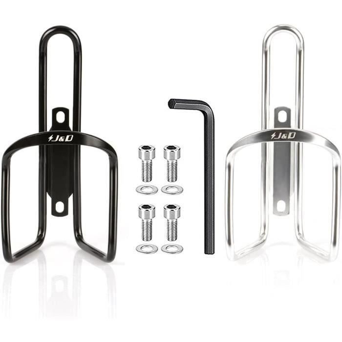 2-Paquet Cage de Bouteille d'eau, Cage Porte-Bouteille D’Eau de ...