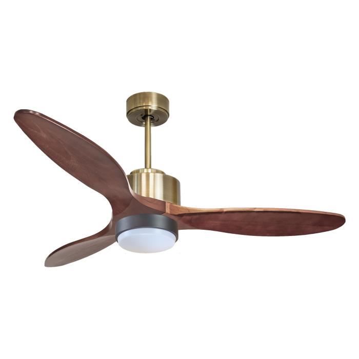 Droxia DC - Cdiscount Au quotidien