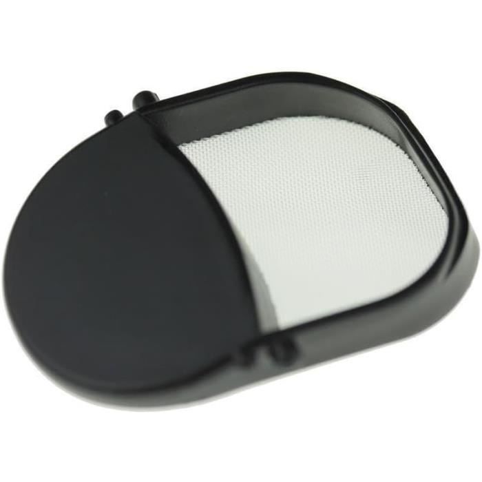 Tamis Fin, Filtre Anti-Calcaire Compatible Avec-Pièce De Rechange Pour ...