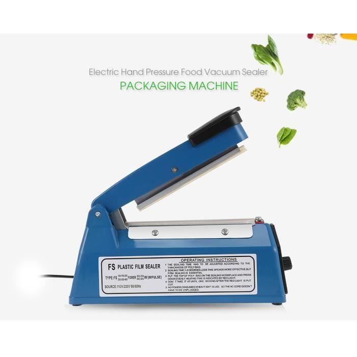 Haokan-Sachet en plastique de tuyauterie de poly de machine de ...