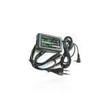 Chargeur - PSP - 1000/2000/3000 - Filaire - Noir - Compatible toutes ...