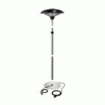 UNOLD 86706 SPACE HEATER - Cdiscount Jardin