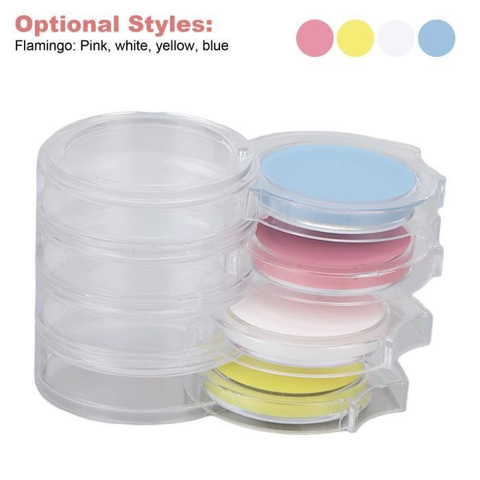 Fruit Series Face Body Paint Palette Set Cosplay Party Stage Makeup ...